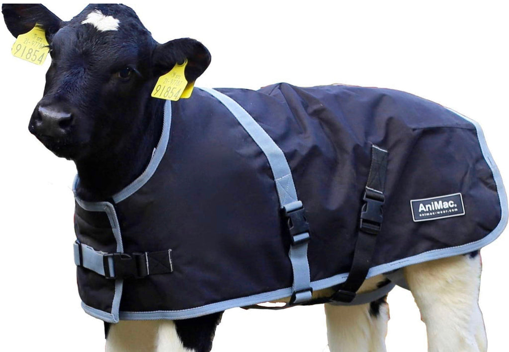 AniMac super calf jacket – CountryfarmsuppliesUK
