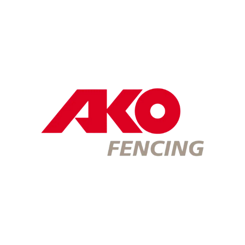Ako Fencing – Country Farm Supplies UK