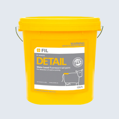 Tail Paint – Country Farm Supplies UK