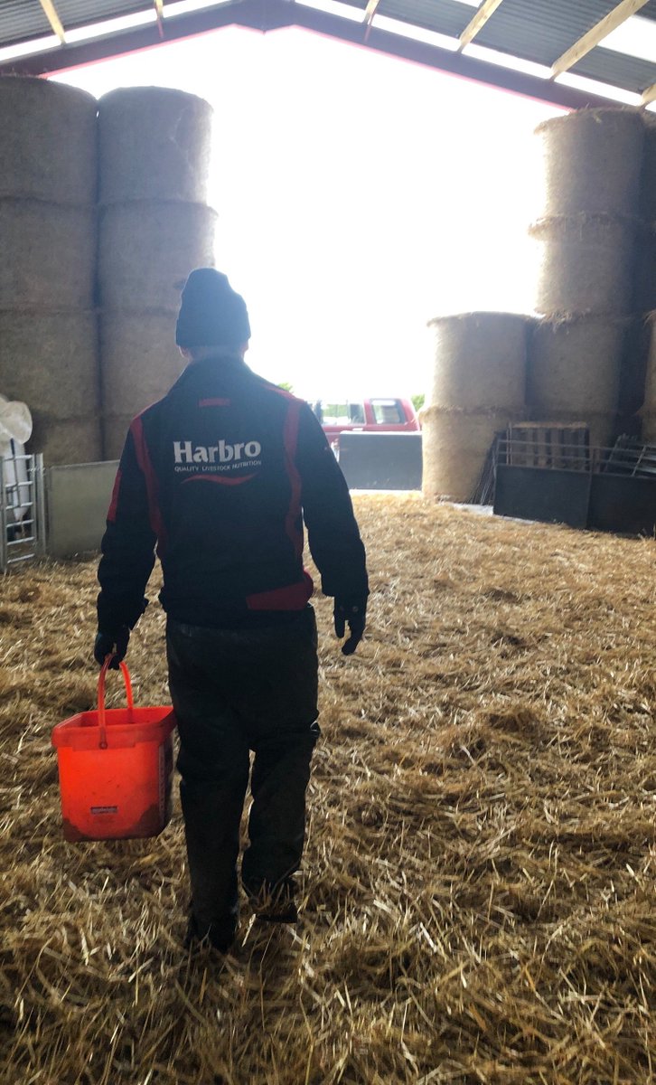 Farming Overalls – Country Farm Supplies UK