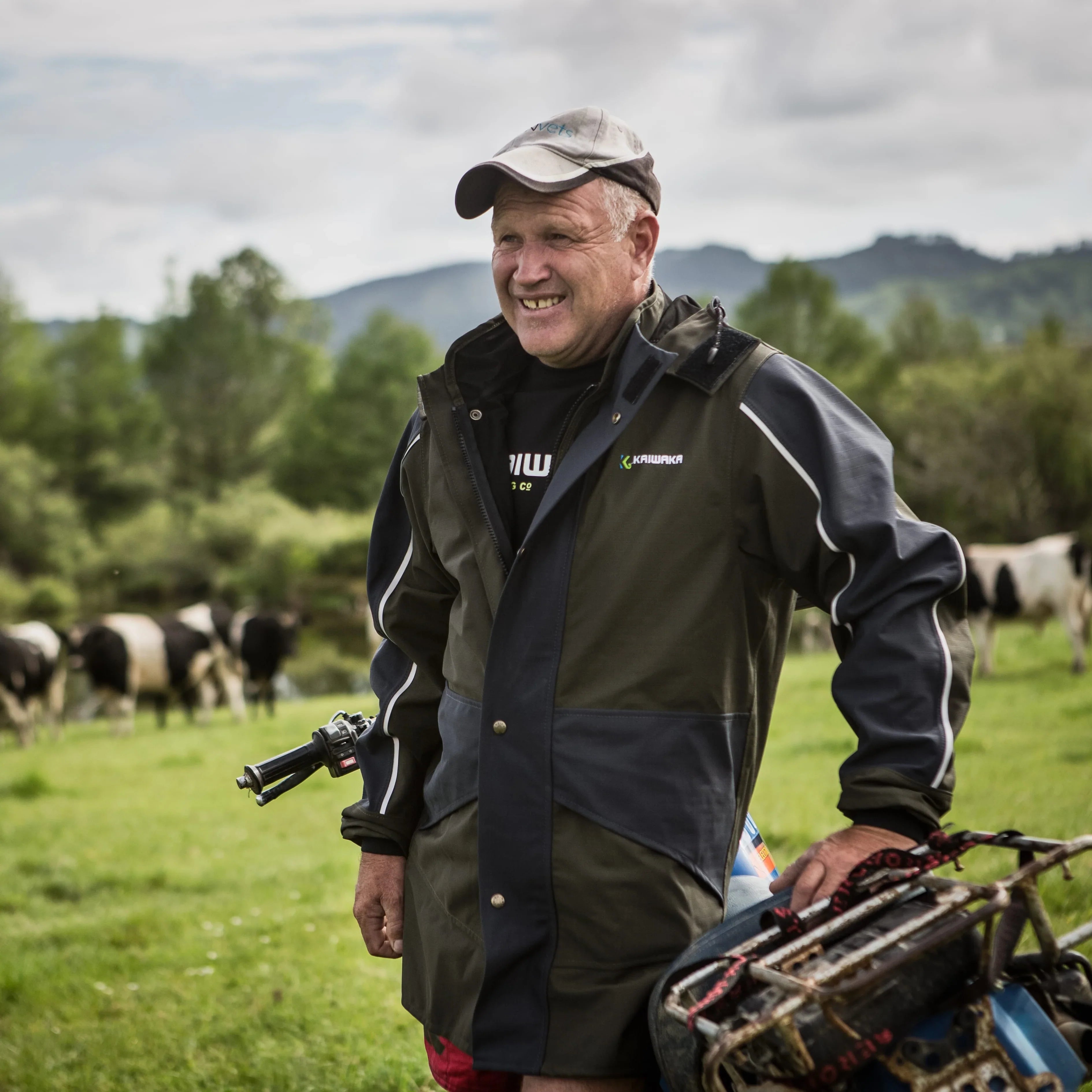 Clothing and Footwear – Country Farm Supplies UK