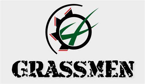 grassmen – Country Farm Supplies UK