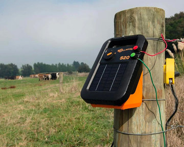 Country Farm Supplies – Country Farm Supplies UK