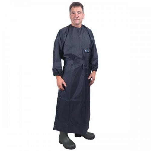 Drytex Long Sleeved Gown – CountryfarmsuppliesUK