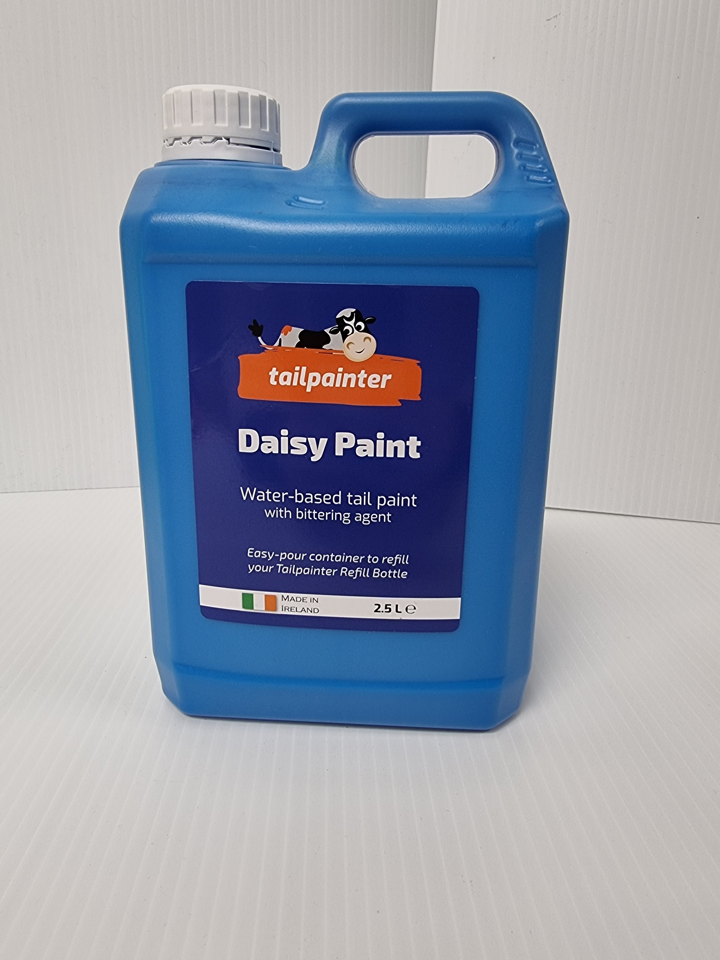 Daisy Paint 2.5L – Country Farm Supplies UK
