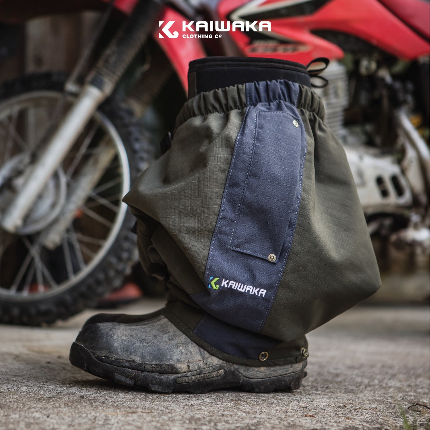 Country Farm Supplies – Country Farm Supplies UK