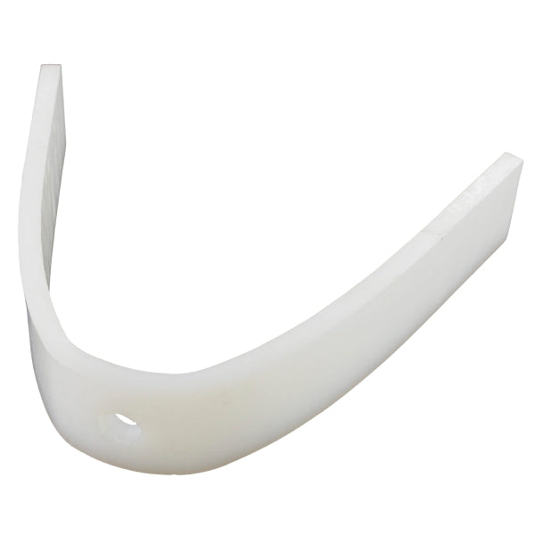 Kuhn Plastic Conditioner Tine – Country Farm Supplies UK
