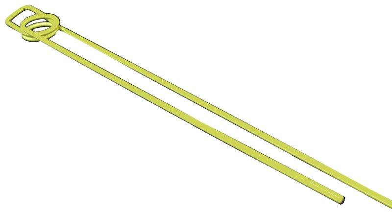 PZ Gate Haybob Tine – Country Farm Supplies UK