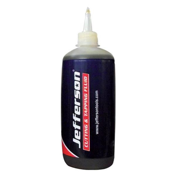 Cutting Tapping Fluid 500ml – Country Farm Supplies UK