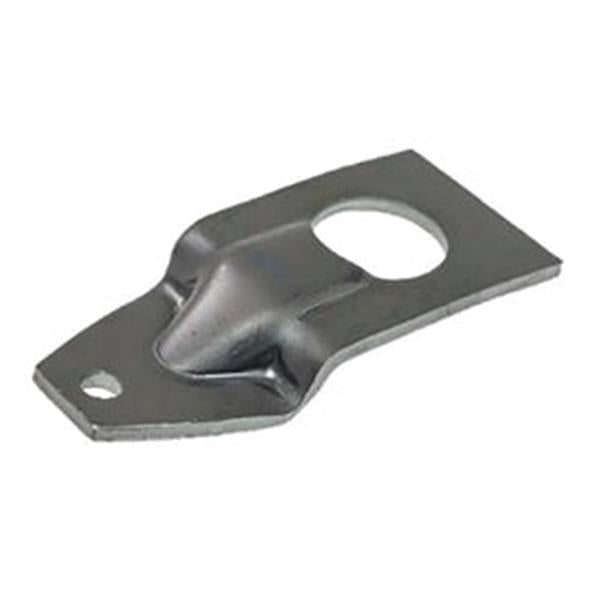 Weld on Lug – Country Farm Supplies UK