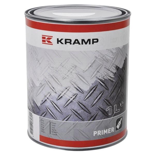 Kramp Primer Can 1L – Country Farm Supplies UK