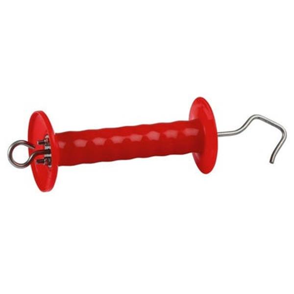 Premium Plus Gate Handle – Country Farm Supplies UK