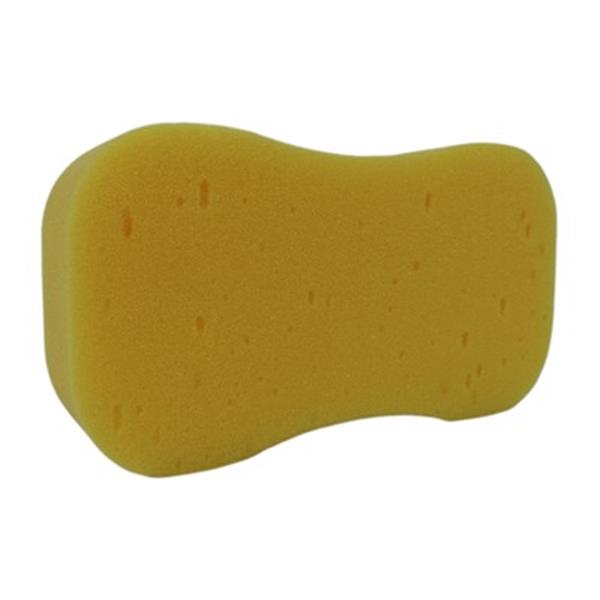 GRASSMEN Clothing & Products | Buy Farm & Agricultural Supplies Online ...