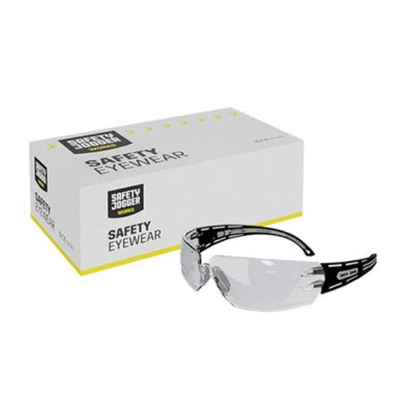 Safety Glasses YOHO – Country Farm Supplies UK