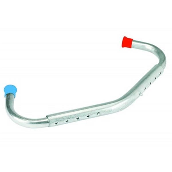 Kick Bar – Country Farm Supplies UK