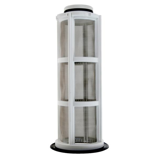 Ambic Inner Filter for the Ambic Flow filter – Country Farm Supplies UK