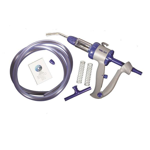 Prima tech 30ml Drencher – Country Farm Supplies UK