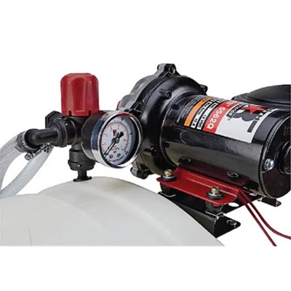 Spray regulator – Country Farm Supplies UK
