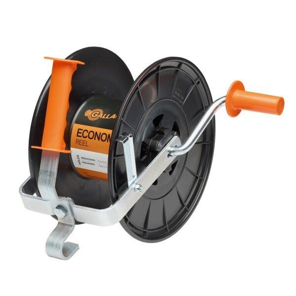 Gallagher Reel Economy – Country Farm Supplies UK