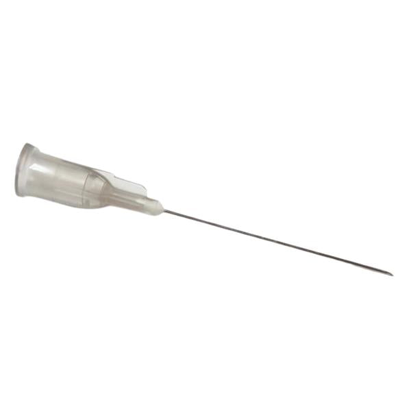 Disposable Needles 17G x 3/4" (1 pack) – Country Farm Supplies UK