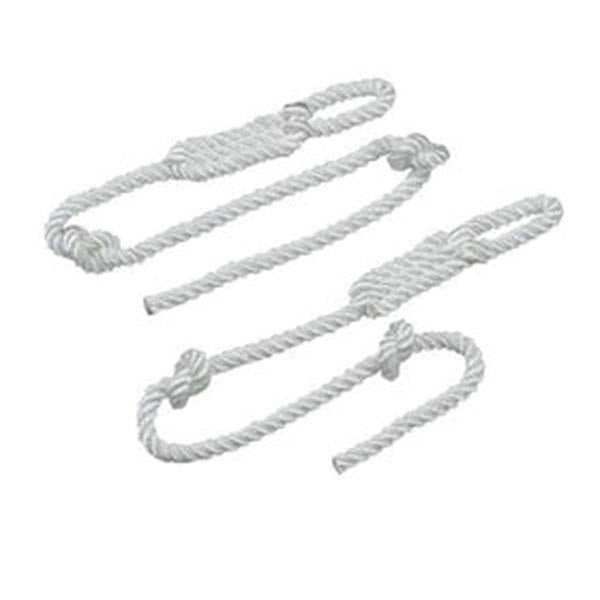 Calving Jack Ropes Set – Country Farm Supplies UK