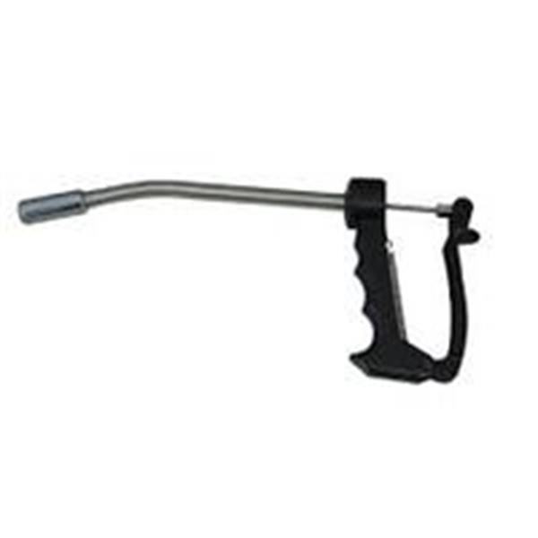 All Guard Sheep Bolus Gun – Country Farm Supplies UK
