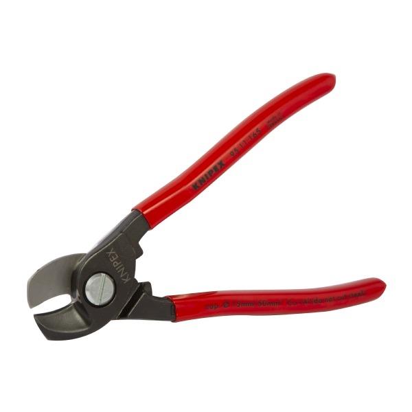 KNIPEX CABLE CUTTER – Country Farm Supplies UK
