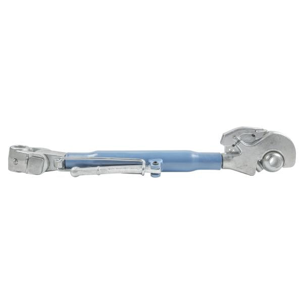 Case New Holland Quick Attach Top Link – Country Farm Supplies UK