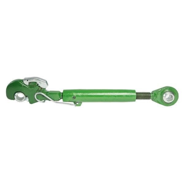 John Deere Quick Attach Top Link – Country Farm Supplies UK