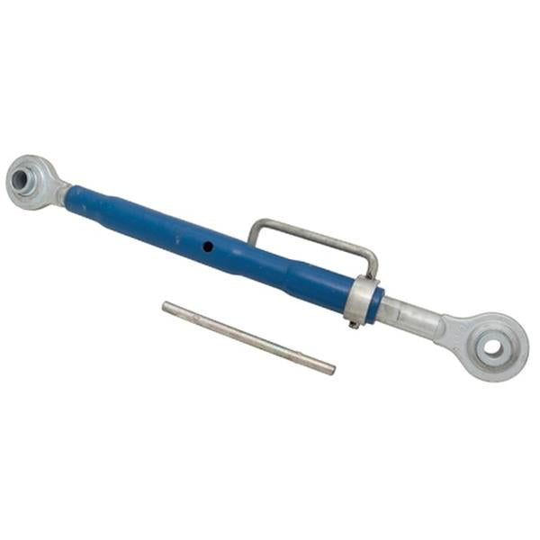 Ford Forged Top Link – Country Farm Supplies UK