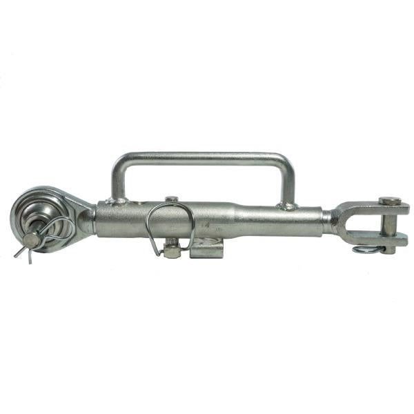 John Deere Adjustable Stabilizer Link – Country Farm Supplies UK