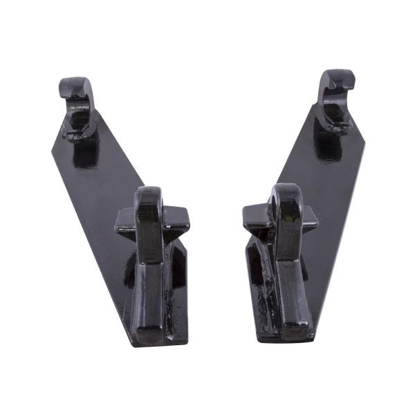 Euro Bracket Set – Country Farm Supplies UK