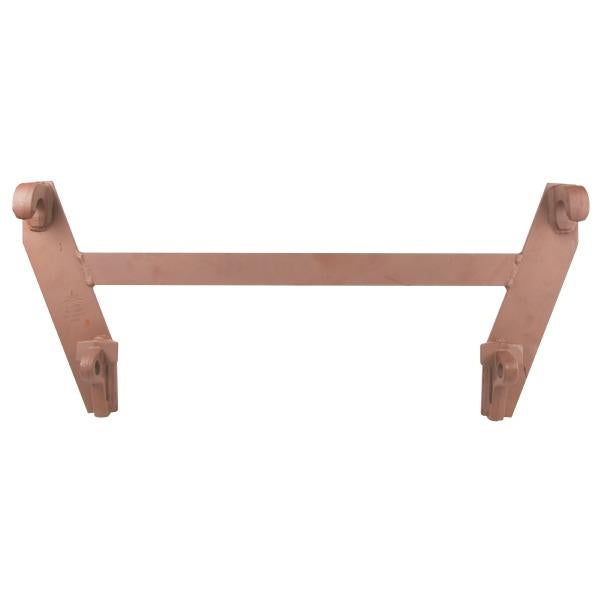Euro Bracket Frame – Country Farm Supplies UK
