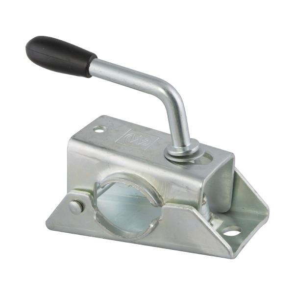 TJ12 Jockey Wheel Bracket – Country Farm Supplies UK