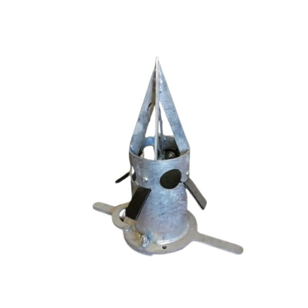 Bulk Bag Dispenser – Country Farm Supplies UK