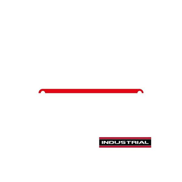 T99 Mini Tower Horizontal Brace – Country Farm Supplies UK
