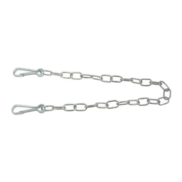 PTO COVER SAFETY CHAIN 01-06 – Country Farm Supplies UK