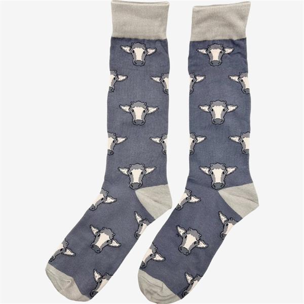 Country Moos – Country Farm Supplies UK