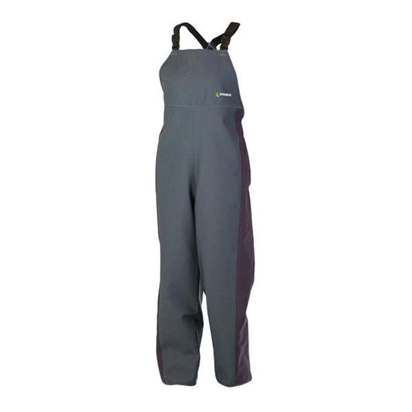 Stormforce Lady of the Land Bib Overtrousers – Country Farm Supplies UK