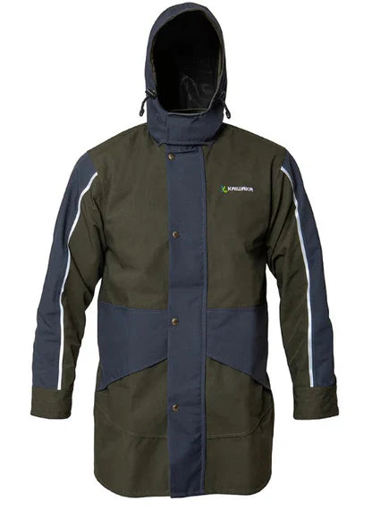 Kaiwaka Stormforce Parka – Country Farm Supplies UK