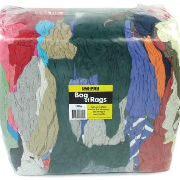 Bag Of Rag – Country Farm Supplies UK