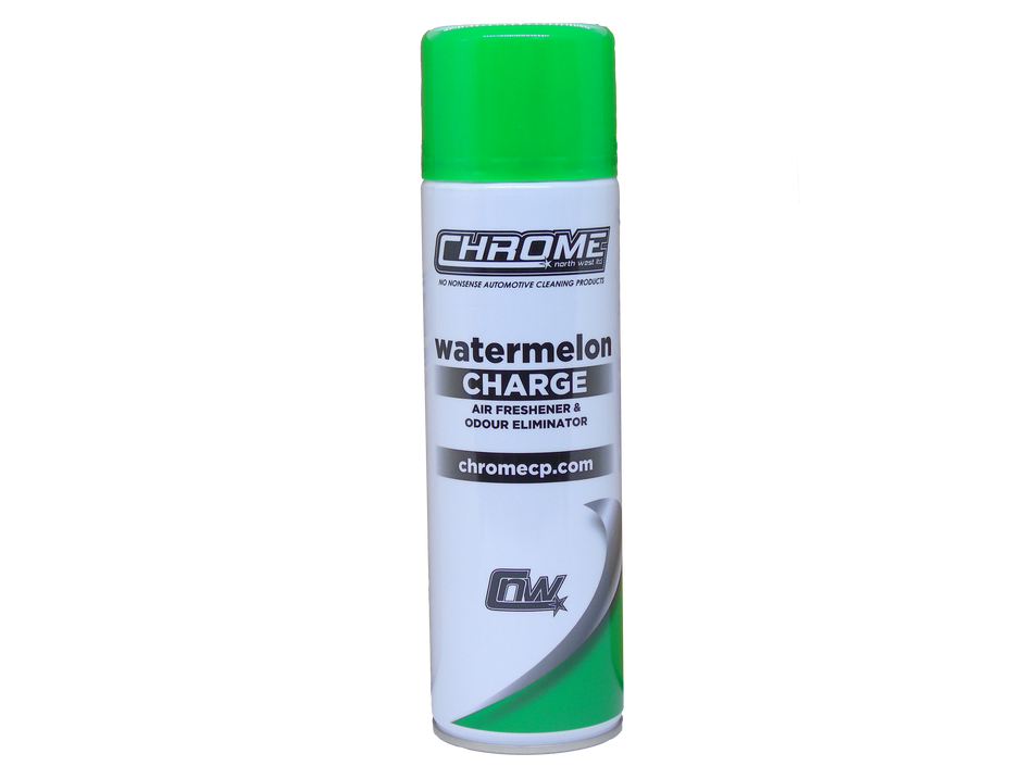 GRASSMEN Clothing & Products | Buy Farm & Agricultural Supplies Online ...