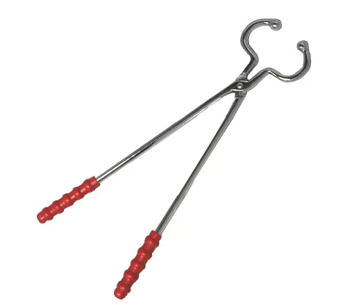 Bull Nose Holder 17" – CountryfarmsuppliesUK