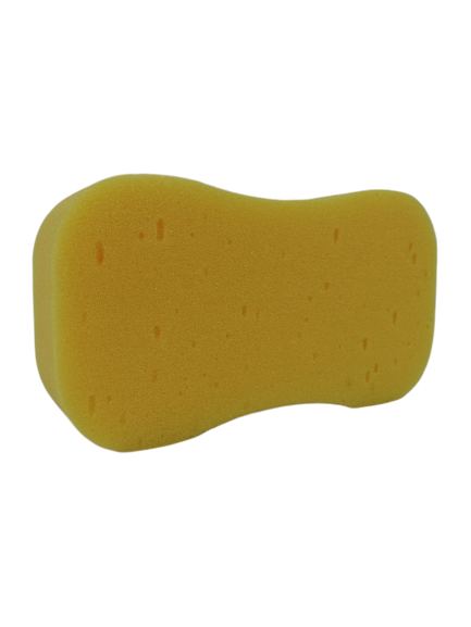 GRASSMEN Clothing & Products | Buy Farm & Agricultural Supplies Online ...