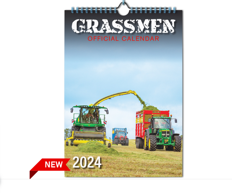 GRASSMEN Clothing & Products | Buy Farm & Agricultural Supplies Online ...