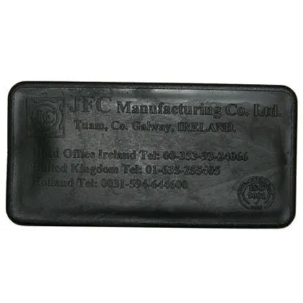 Blank Cap for Ball Valve Cover – Country Farm Supplies UK