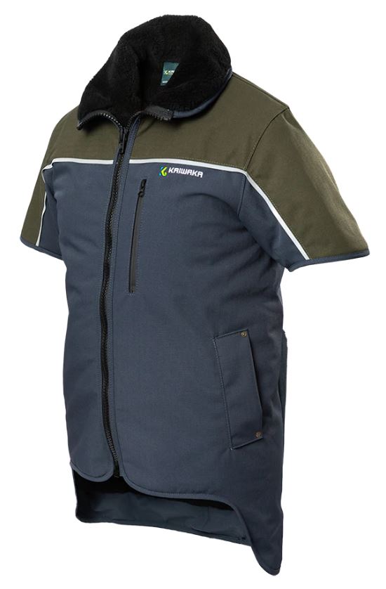 Country Farm Supplies – Country Farm Supplies UK