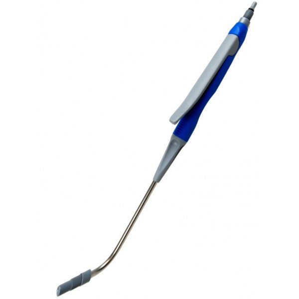 Ambic Teat spray gun – CountryfarmsuppliesUK