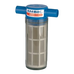 Ambic Flowfilter Complete – Country Farm Supplies UK