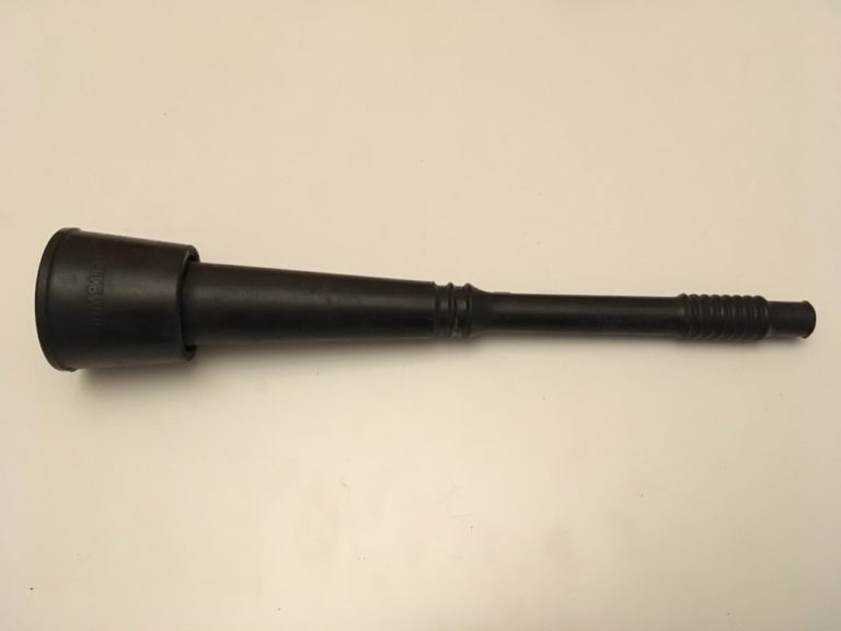 DM916U Dairymaster Milk Rite liner ( pack of 4) – CountryfarmsuppliesUK